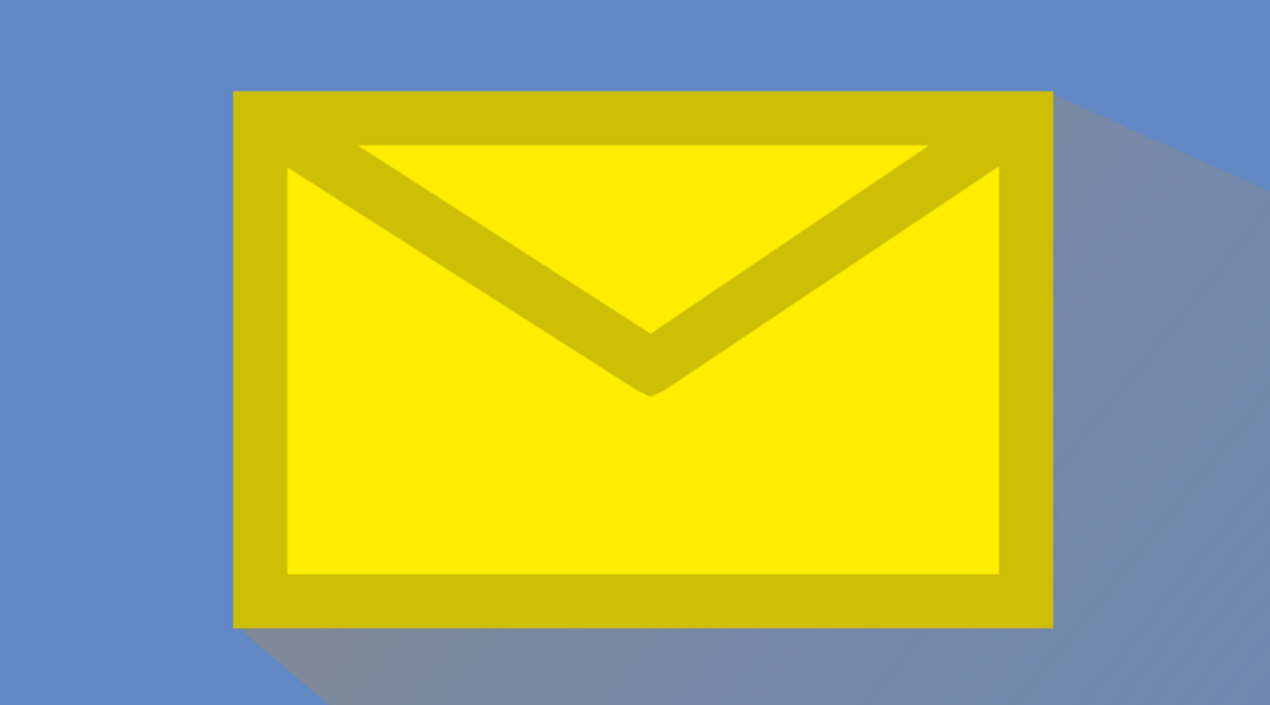 Plain Text Email Explain In Plain Language Blog Creative Bear Tech
