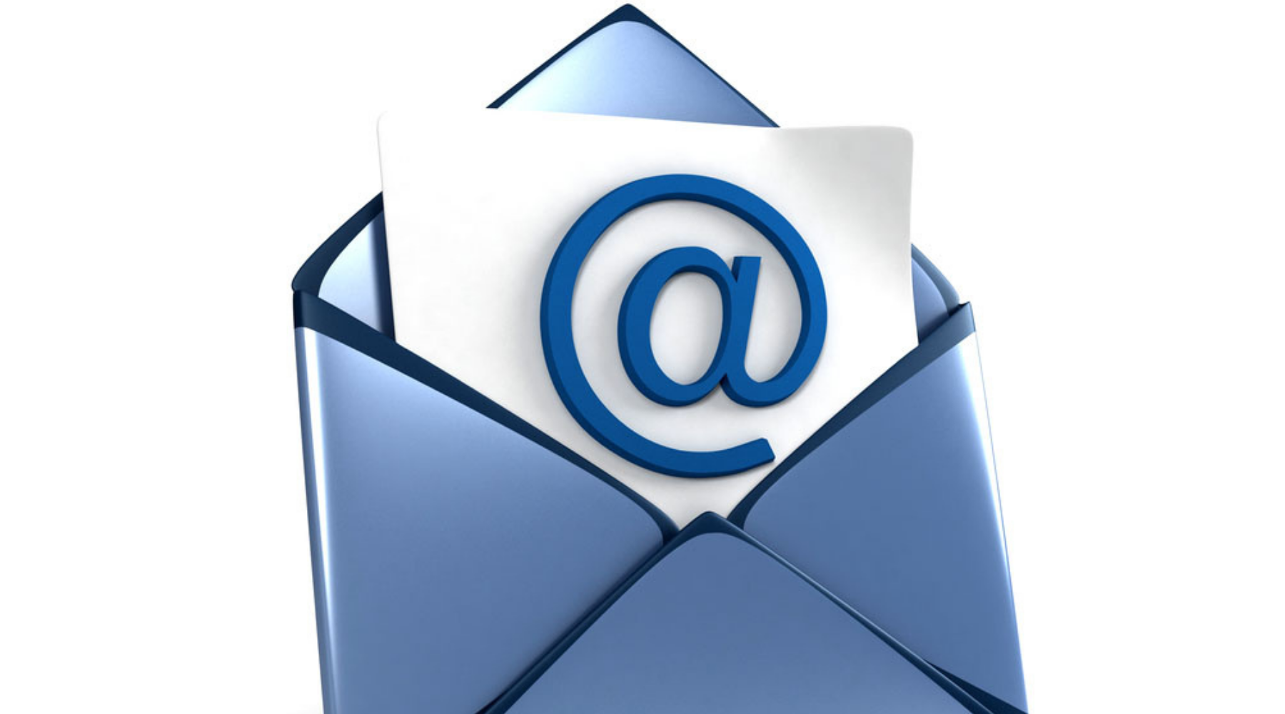 Disposable Email Addresses Blog Creative Bear Tech